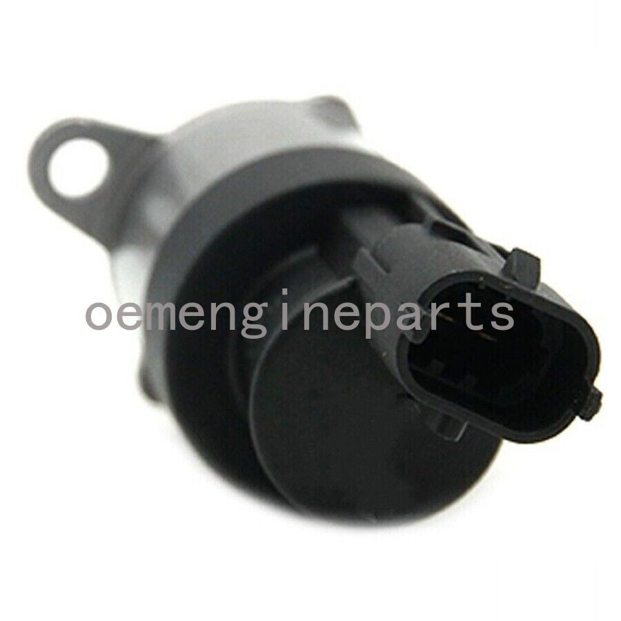 0928400800 Fuel Pump Pressure Regulator Control Valve For Huyndai ...