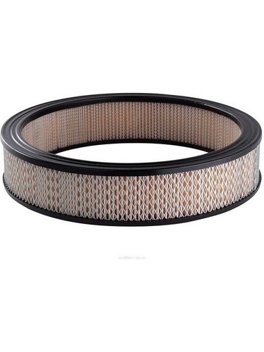 Ryco Air Filter fits MERCURY COUGAR 351 V8 4 BBL. (A237) | eBay