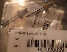 Subaru 905920039 Genuine OEM Roof Molding Rivet for sale online | eBay