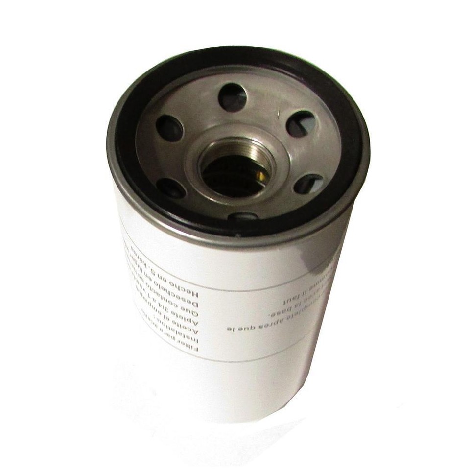 Hydraulic Filter Fits Kubota Tractor L4310 L4350 L4610 L4740 L4850 ...