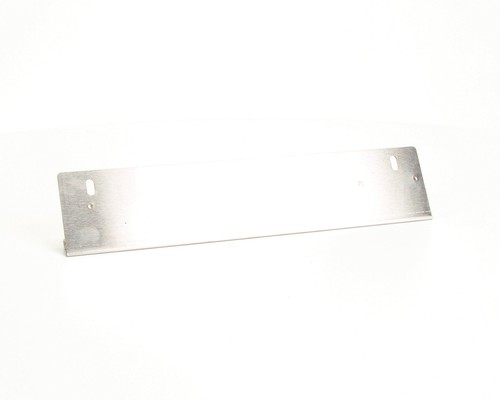 Perlick Divider Side Seal Assembly 52696 - Genuine OEM Replacement Part ...