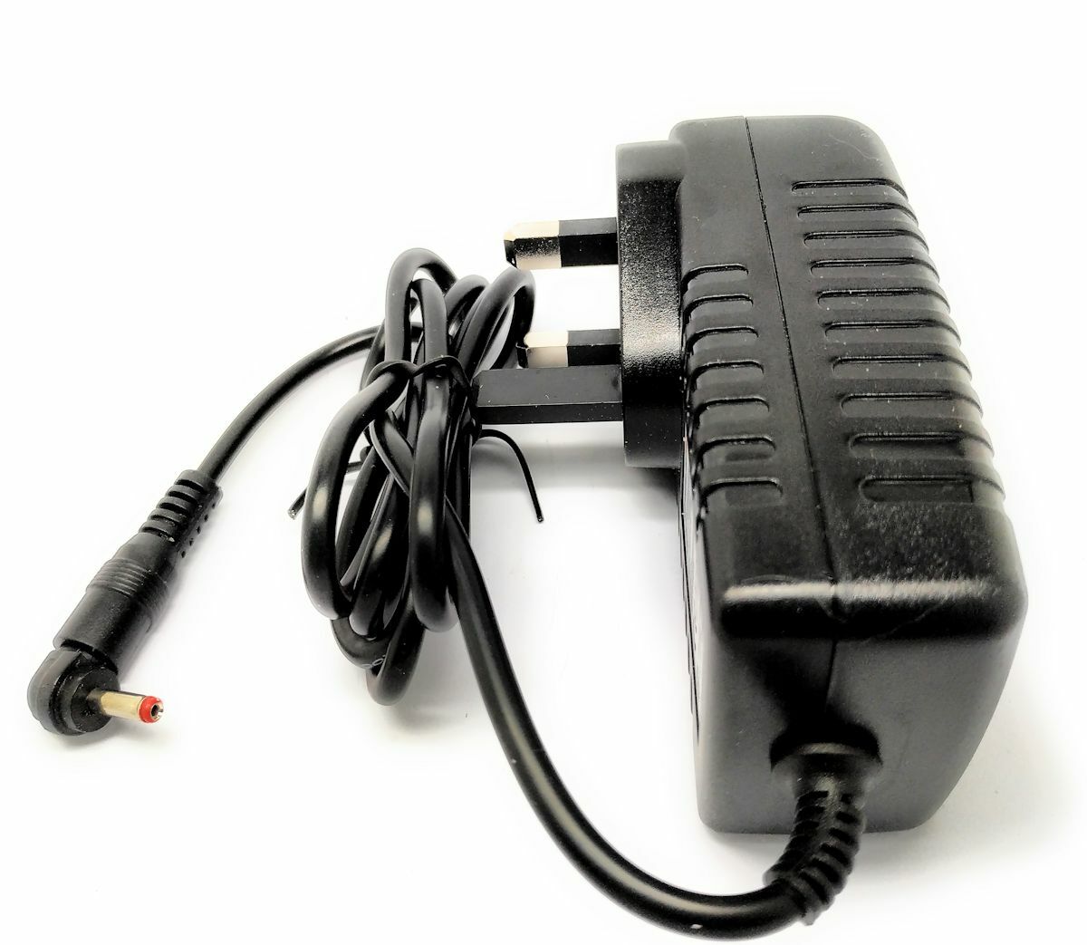 5v Power supply adapter plug cable for Revitive IX Circulation Booster ...