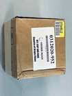 Veeder Root 0312020-952 4" NPT Metal Riser Cap Ring Kit EVR In-Tank ...