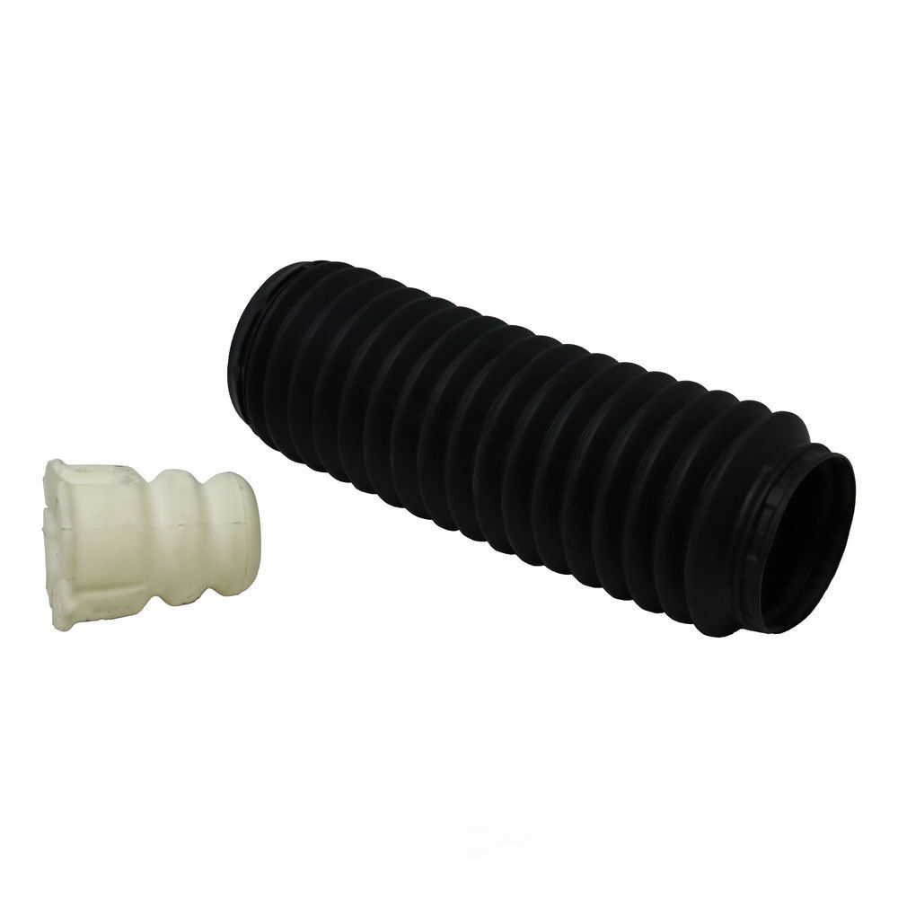 Suspension Strut Bellows-Boot Kits KYB SB158 for sale online | eBay