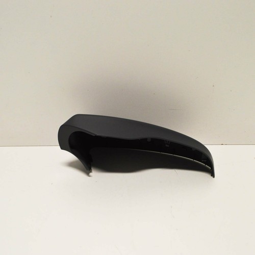 OEM BMW M5 F10 Front Left Door Mirror Cover Cap 51168050469 Genuine for ...