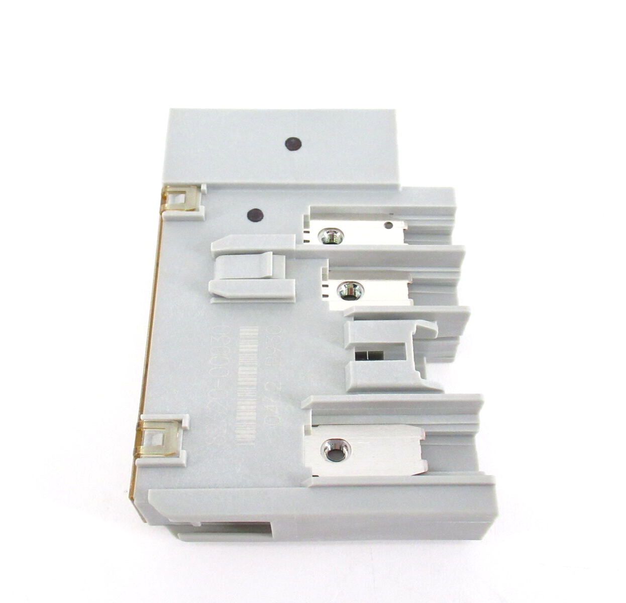 Genuine OEM Toyota 82620-0C030 Fusible Link Block 2008-21 Sequoia 2007 ...