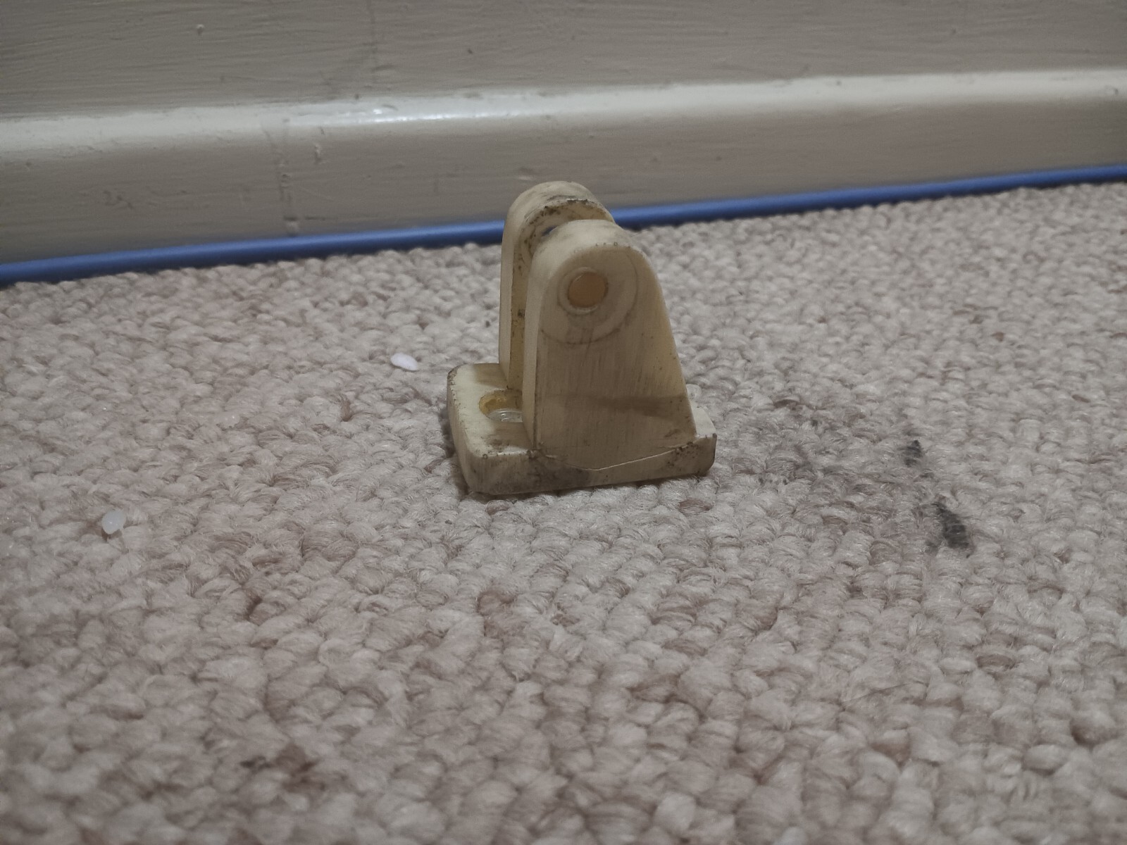 New Rock A Fire Explosion Fatz Mijin Animatronic Body Turn Cylinder ...