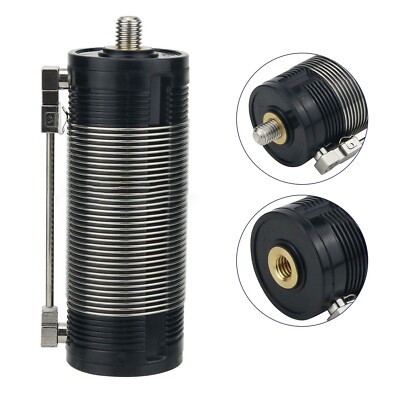 Jpc-7 Antenna Loading Coil Coil For Multi-Band Shortwave Antenna Kit | eBay