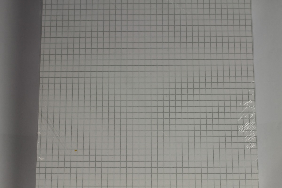 Square Grid Paper A4 Printable Squared Paper | Paper.click 📝