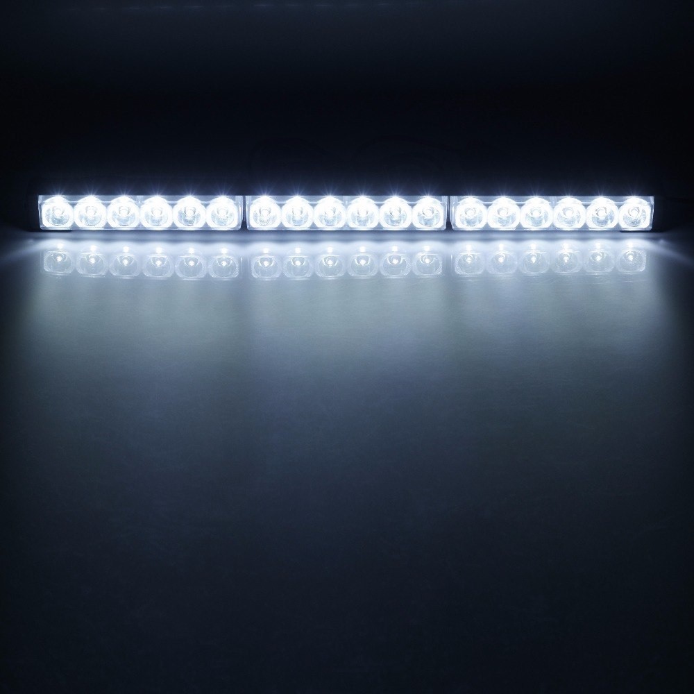 Led Light For Cigarette Lighter