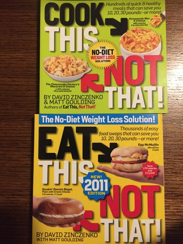 Cook This, Not That! : Kitchen Survival Guide by Matt Goulding and ...