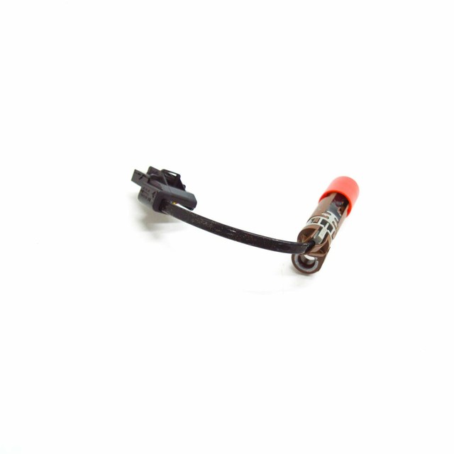 Genuine Audi VW 0bh 0bt Dq500 0dl Mechatronic Valve Body Speed Sensor ...