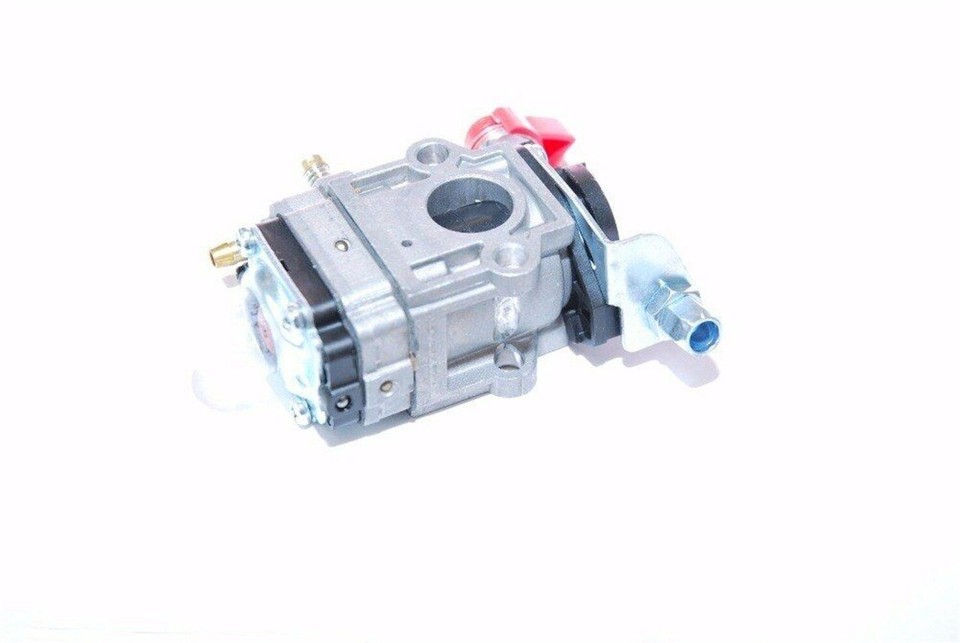 Carburettor for EMAK EFCO OLEO MAC 755 CHAINSAW TRIMMERS CARBY | eBay ...