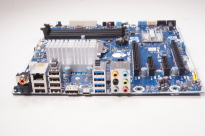 Compatible with VDT73 Dell Alienware Aurora R7 Lga 1151 Motherboard ...