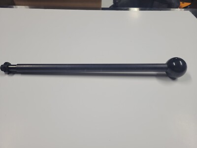 99660 REDDING OPERATING HANDLE ASSEMBLY BIG BOSS & T-7 - NEW - FREE USA ...