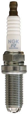 Spark Plug-Standard NGK 6490 | eBay