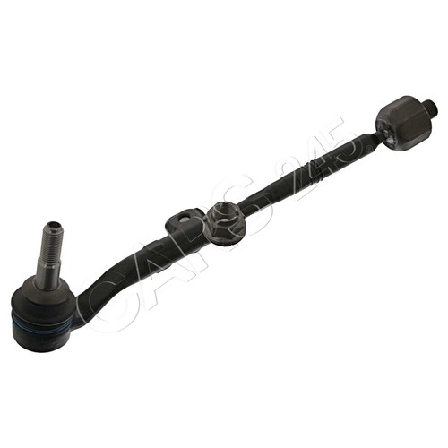Rod Assembly Front Left FEBI For BMW F20 F30 F31 F32 F33 F34 ...