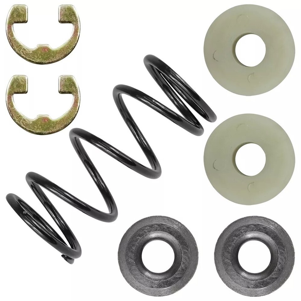 Secondary Clutch Spring Roller kit for Polaris Scrambler XP 1000 2015 ...