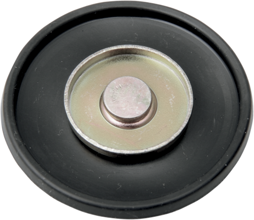 JAMES GASKET 27361-76 DIAPHRAGM ACCELERATOR PUMP HARLEY XLH 883 ...