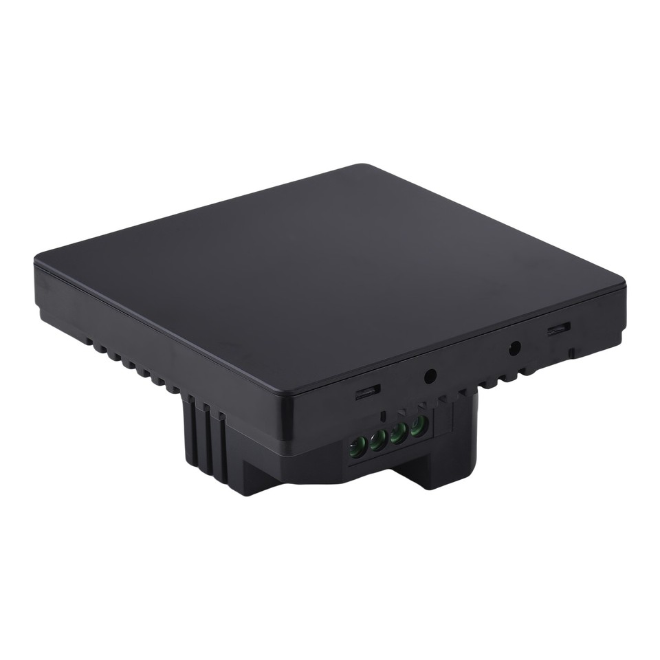 Boiler/Water Heating 2-In-1 Thermostat Smart Heater Controller DALO | eBay