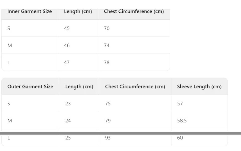 Gothic Baggy T Shirts Emo Clothes Y2k gothic Grunge Long Sleeve Tee Top ...