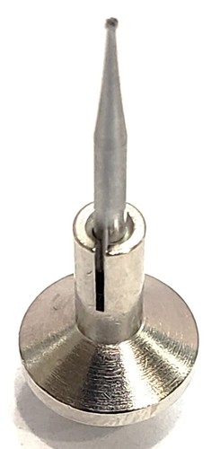 0.5mm Tip for Algerbrush II Handle | eBay
