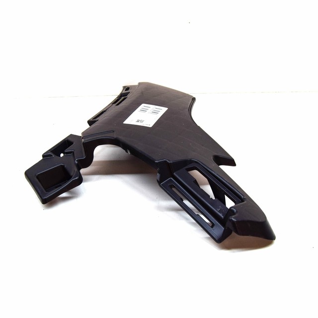 OEM MB GLC C253 Front Right Upper Bumper Cover Support Rail A2538859103 ...