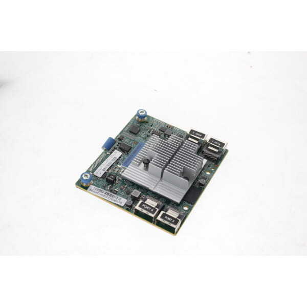 HP 836261-001 Smart Array P816i-a SR Gen 10 Controller 804341-001 ...