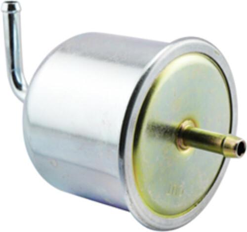 Hastings GF193 Fuel Filter Fits 1983-94 Subaru DL GL GL-10 Loyale Brat ...