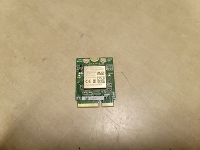 NOB Laird Connectivity ST60-2230C Wi-fi Bluetooth Transceiver Module | eBay