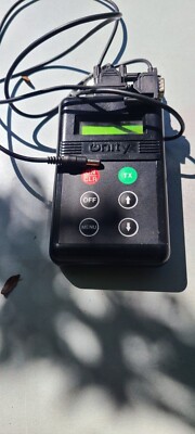 Locks & Locksets - Onity Tesa