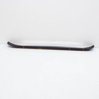 2008 BMW 3 E90 M Sport Front Right Door M Sport Sill Strip ...