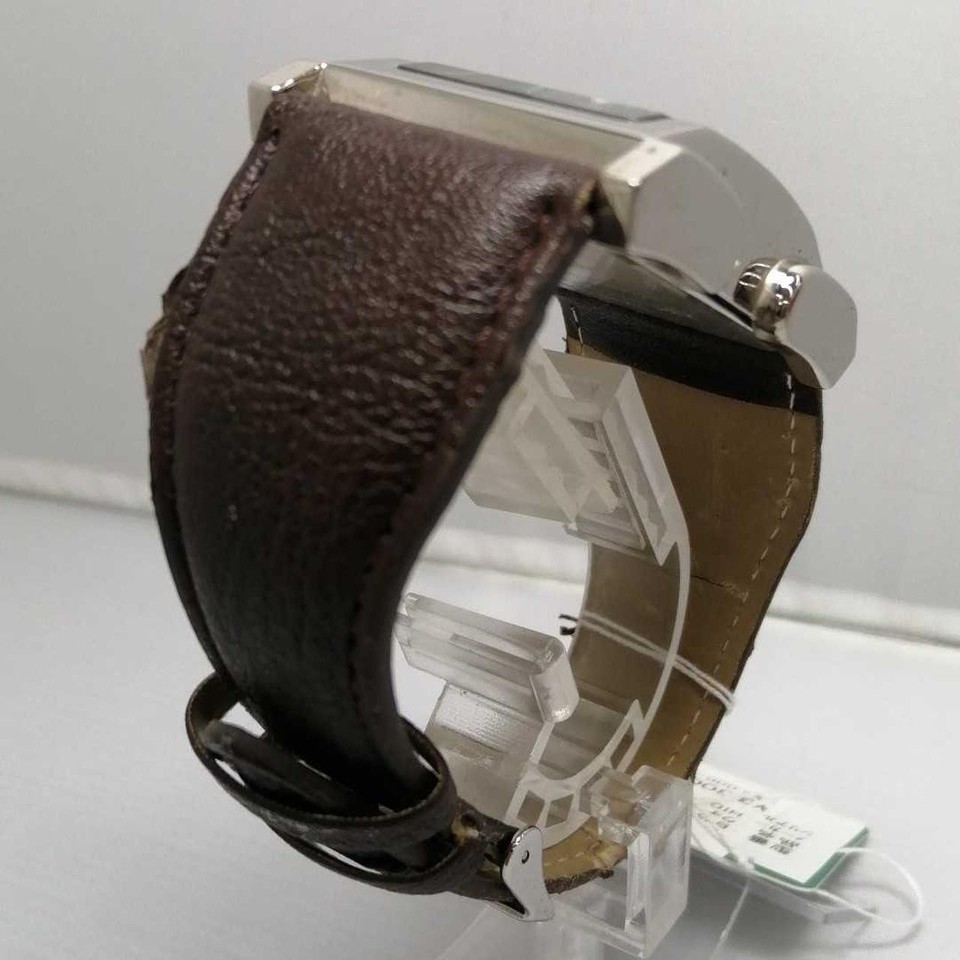 HIDE AWAYS B.W. Watch | eBay UK