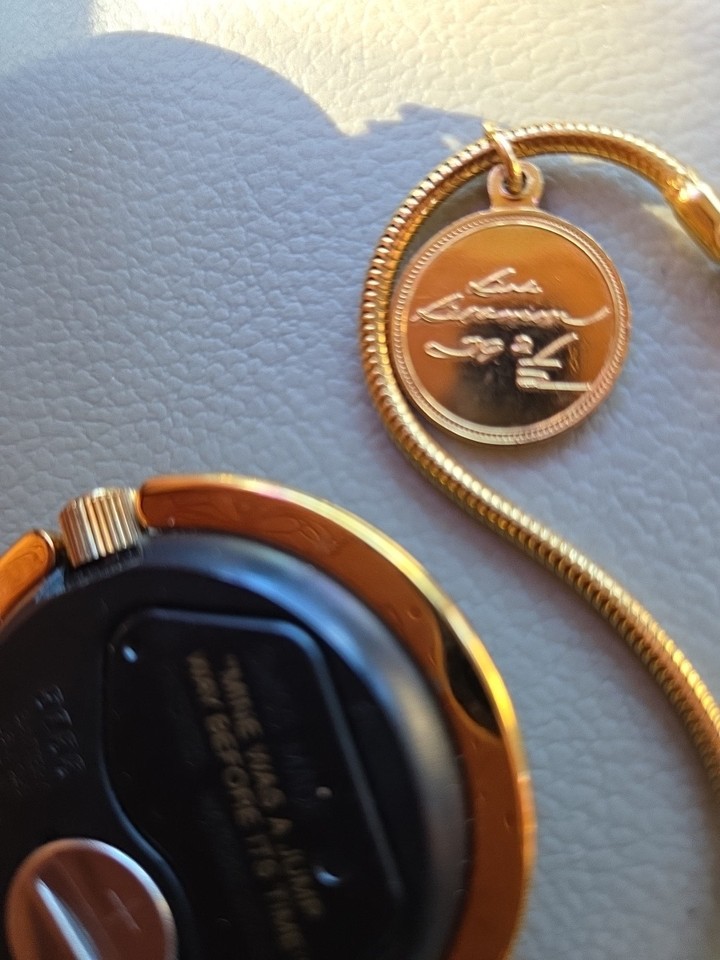 *New Condition* Swatch POP 1996 Olympics Edition BOB BEAMON PUZ100 ...