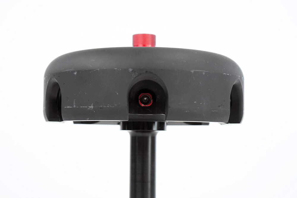 Beckman Coulter SW 28 Rotor Arm 28,000 rpm S/N 00E 1575 | eBay