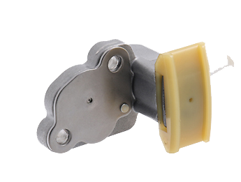 Timing Chain Kit For Nissan Pathfinder Infiniti QX60 VQ35DD V6 3.5L ...