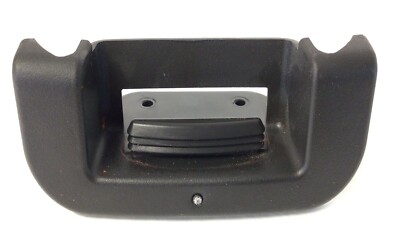 Proform F900 540s CS11e CS13e CS9e 1000 Treadmill Shock Absorb Frame ...