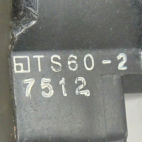 NEW OE TS60-2 TS602 MD614697 MD614280 MD614375 TH176 TH178 TPS4054 ...