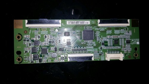 SAMSUNG T32E390SX TCON BOARD | eBay UK