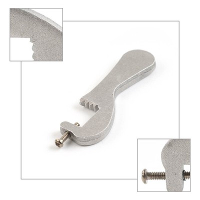 Throttle Lock Lever For Harley Simple Speed Cruise Control Assist | eBay