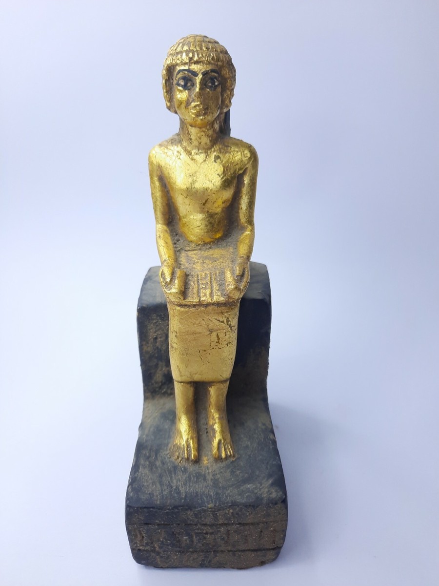 Imhotep Architect Imhotep Wikipedia