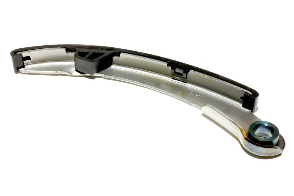 OEM 2002-15 Nissan Maxima Quest Engine Timing Chain Tensioner Guide ...