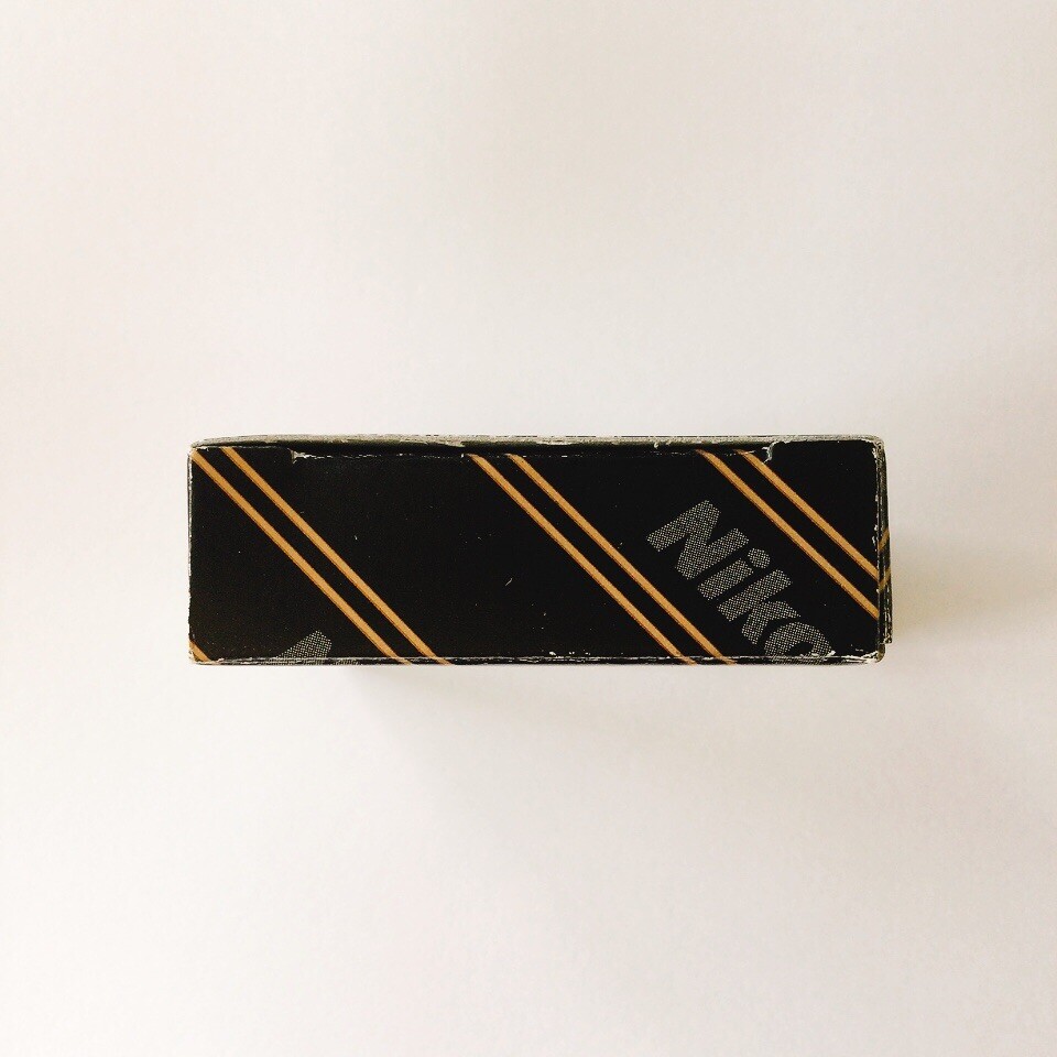 Nikon -2.0 Eyepiece Correction Lens for F100,F90,N90,F-801,N8008 ...