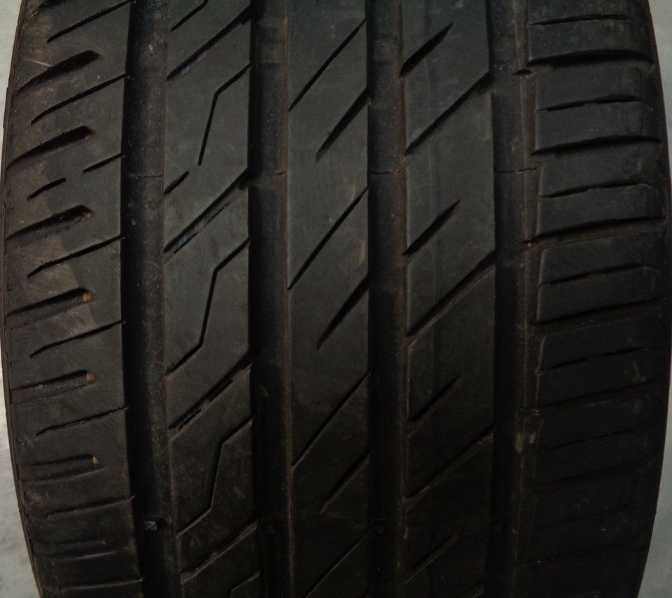 1 Pneu D’Été Viking Protech HP 225/40 R18 92Y E1564 | eBay
