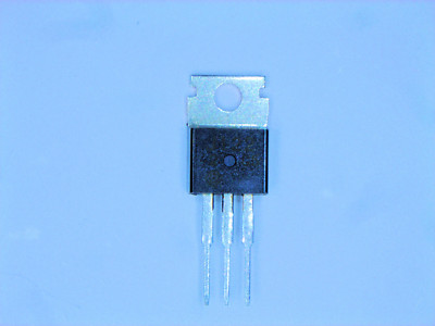 Transistors - Hitachi Transistor