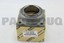 424210K020 Genuine Toyota CASE, REAR AXLE BEARING, RH/LH 42421-0K020 | eBay