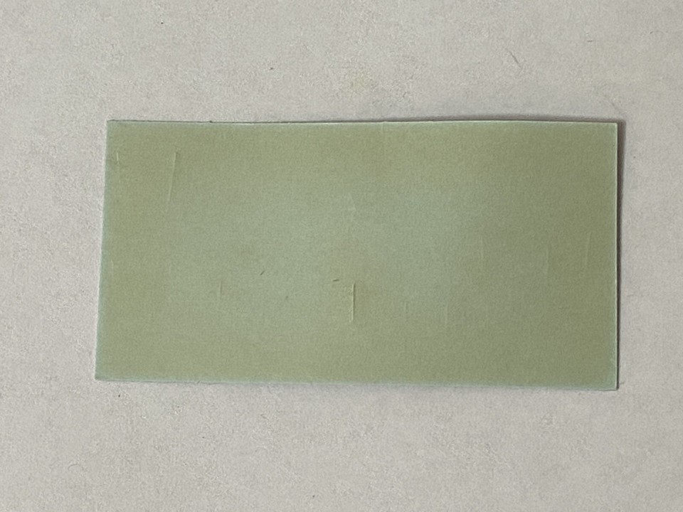 Vintage G1 Transformer 5917 5715 Decal Sticker Sheet Scrapper Unused | eBay