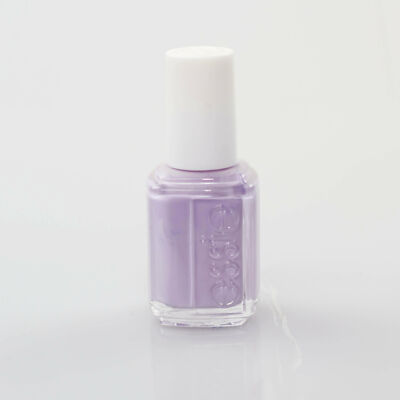 ESSIE Nail Polish, Lilacism 705, Full Size 0.5oz | eBay