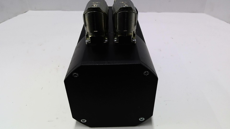 B&R 8LSA35.EB030D000-3 3000RPM 400V Ac Servo Motor | eBay