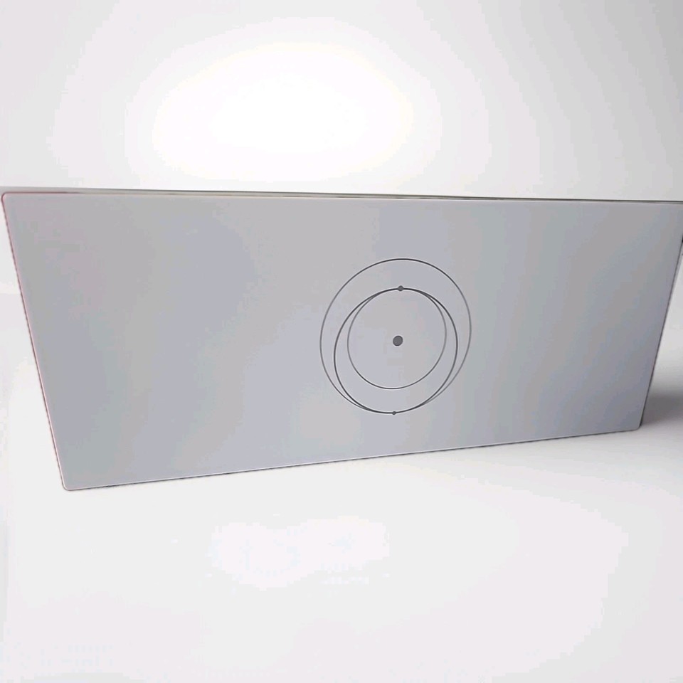 Starlink Gen 3 Satellite Standard Kit V3 Dish UTA-232 + Router UTR-232 ...